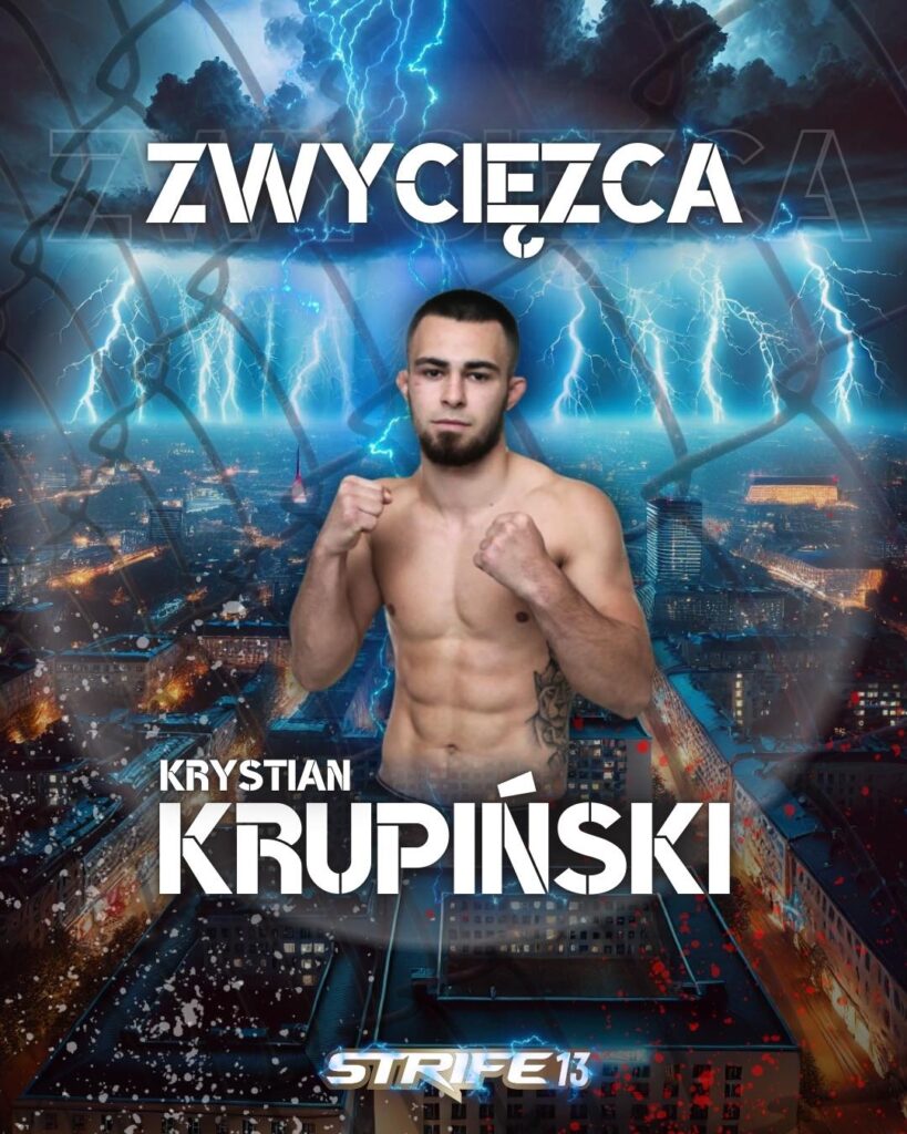 Karakan Team – najnowsze aktualności i wydarzenia